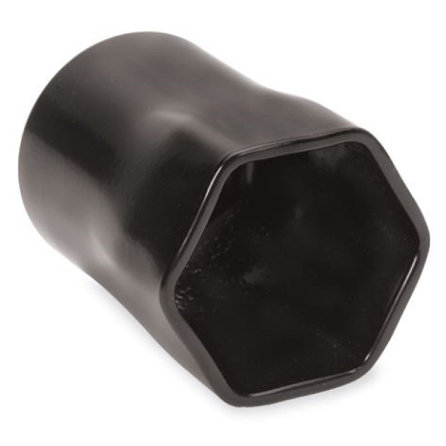 3-1/4" LOCKNUT SOCKET 6PT - Big Tool Store LLC