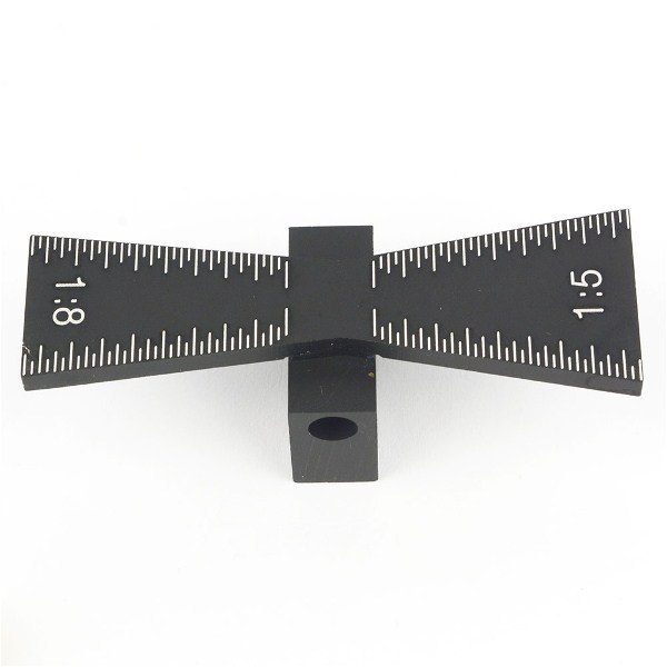 DOVETAIL MARKING GAUGE - Big Tool Store LLC