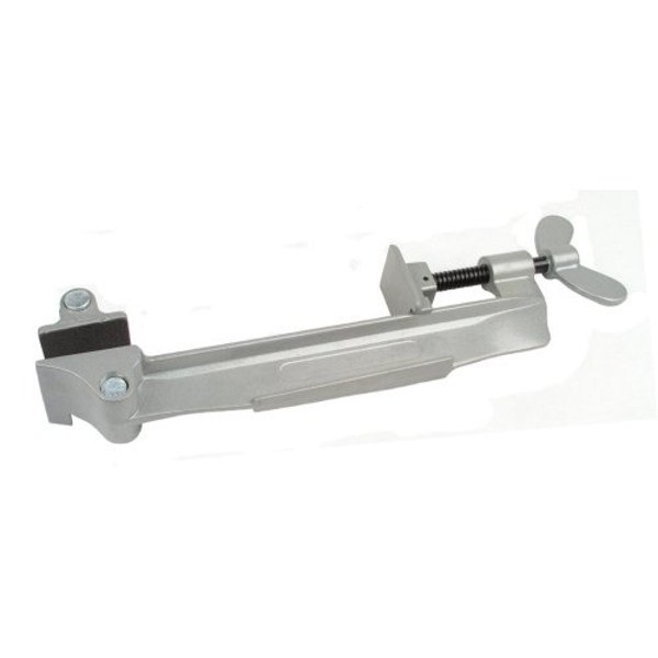 FACE FRAME CLAMP - Big Tool Store LLC