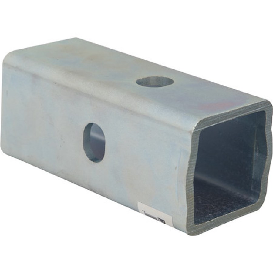 2-1/2 INCH TO 2 INCH ADAPTER - Big Tool Store LLC
