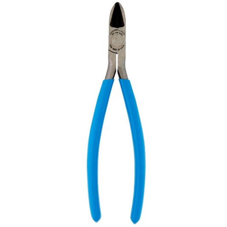 LONG REACH FLUSH CUTTER - Big Tool Store LLC