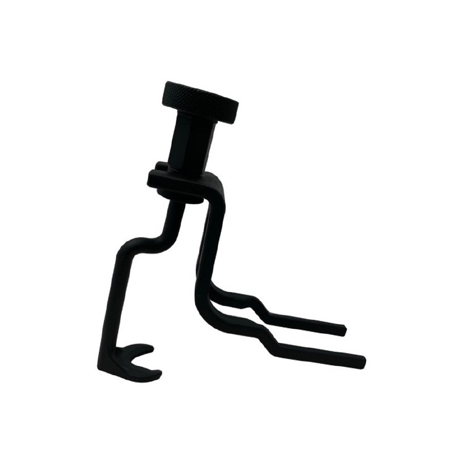 FORD VALVE SPRING COMPRESSOR - Big Tool Store LLC