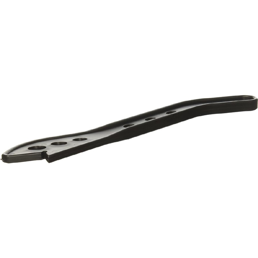 LONG PUSH STICK 16" - Big Tool Store LLC