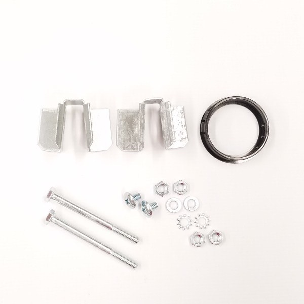 JOBOX HARDWARE KIT-OLD STYLE - Big Tool Store LLC