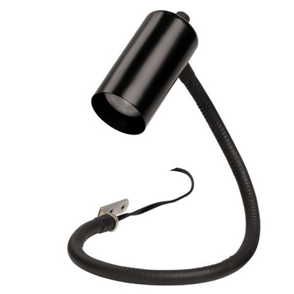 Scroll Saw Light - Big Tool Store LLC