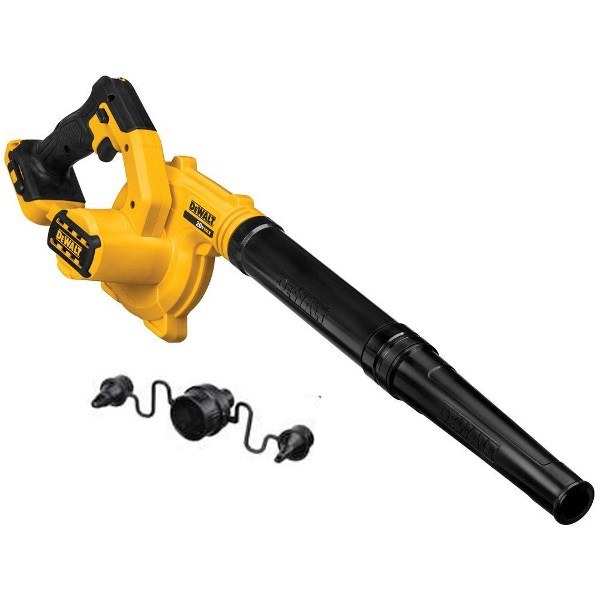 20V MAX COMP BLOWER - BARE - Big Tool Store LLC