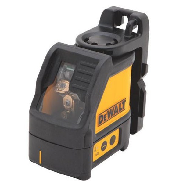 CROSS LINE LASER - Big Tool Store LLC