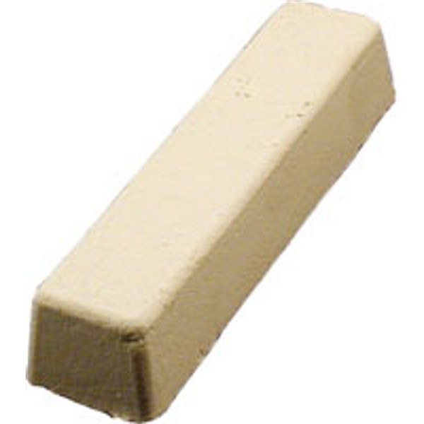 4 OZ WHITE DIAMOND COMPOUND - Big Tool Store LLC