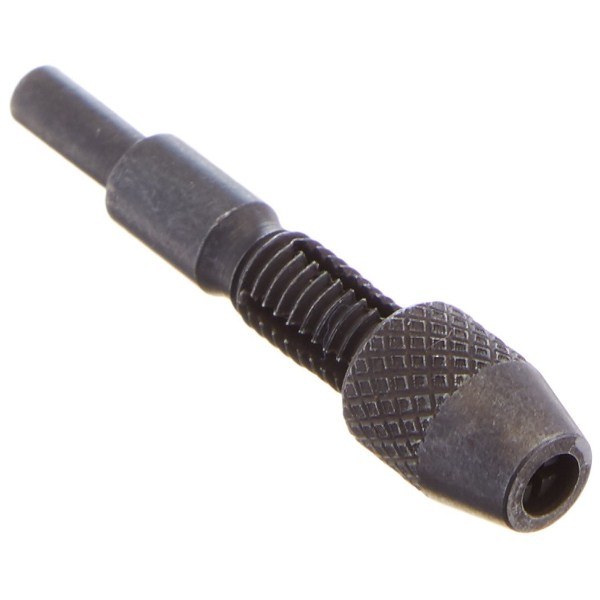 MICRO CHUCK - Big Tool Store LLC