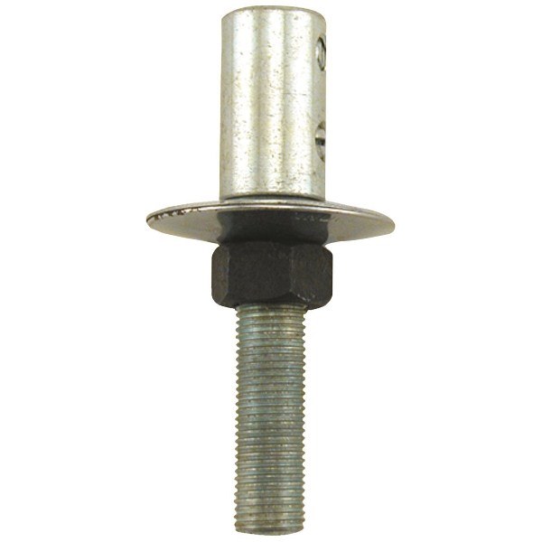 MOTOR ARBOR 5/8" BORE - Big Tool Store LLC