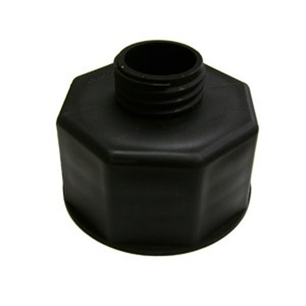 EZ-POUR RACING JUG ADAPTER - Big Tool Store LLC