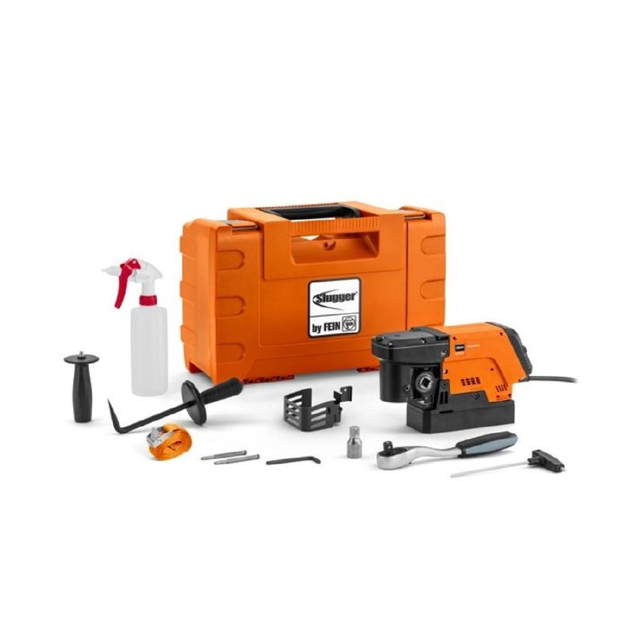 JME SHORT SLUGGER 2 MAG DRILL - Big Tool Store LLC