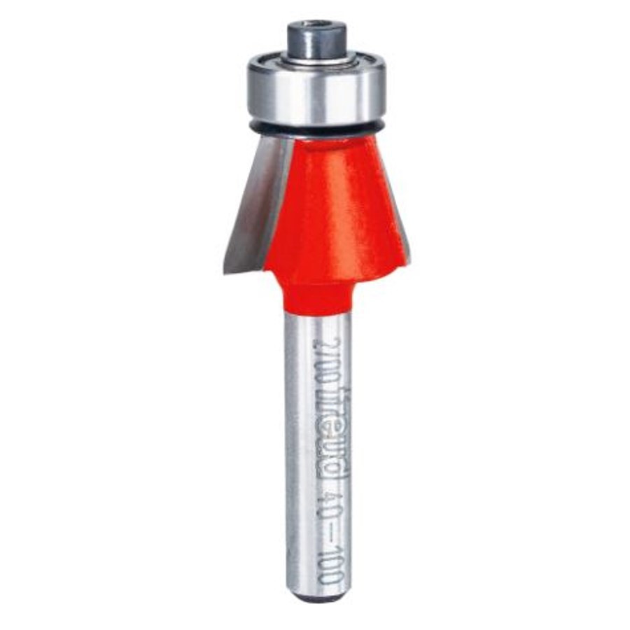 CHAMFER BIT - Big Tool Store LLC