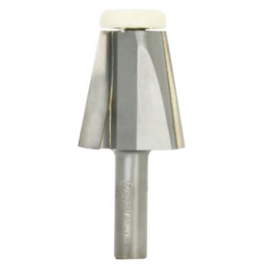 BEVEL BOWL BIT - Big Tool Store LLC