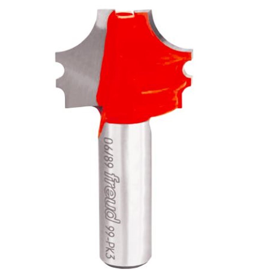 MULTI PROFILE BIT - Big Tool Store LLC