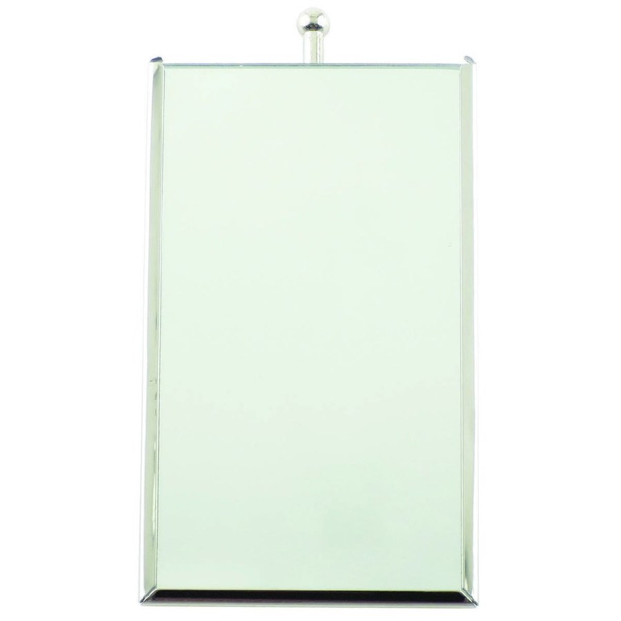 2X3-1/2 REPLACEMENT MIRROR - Big Tool Store LLC