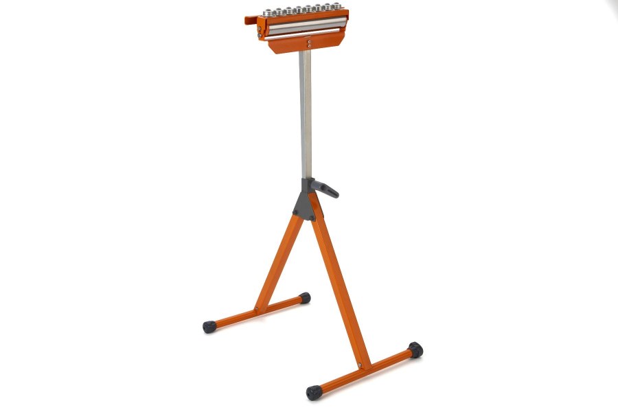 TRI FUNCTION ROLLER STAND - Big Tool Store LLC
