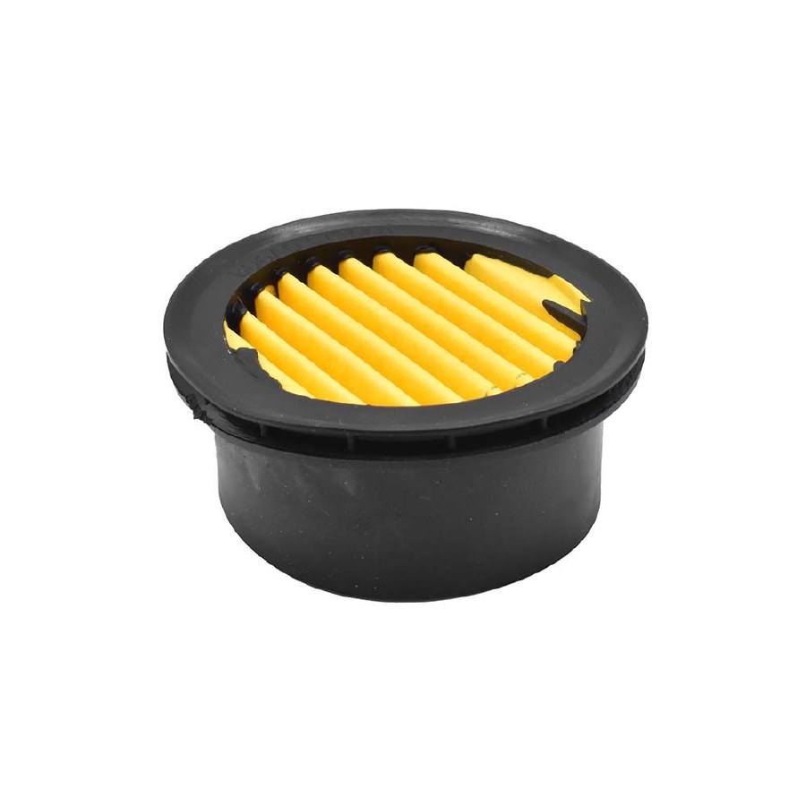 Compressor Air Filter ELEMENT - Big Tool Store LLC