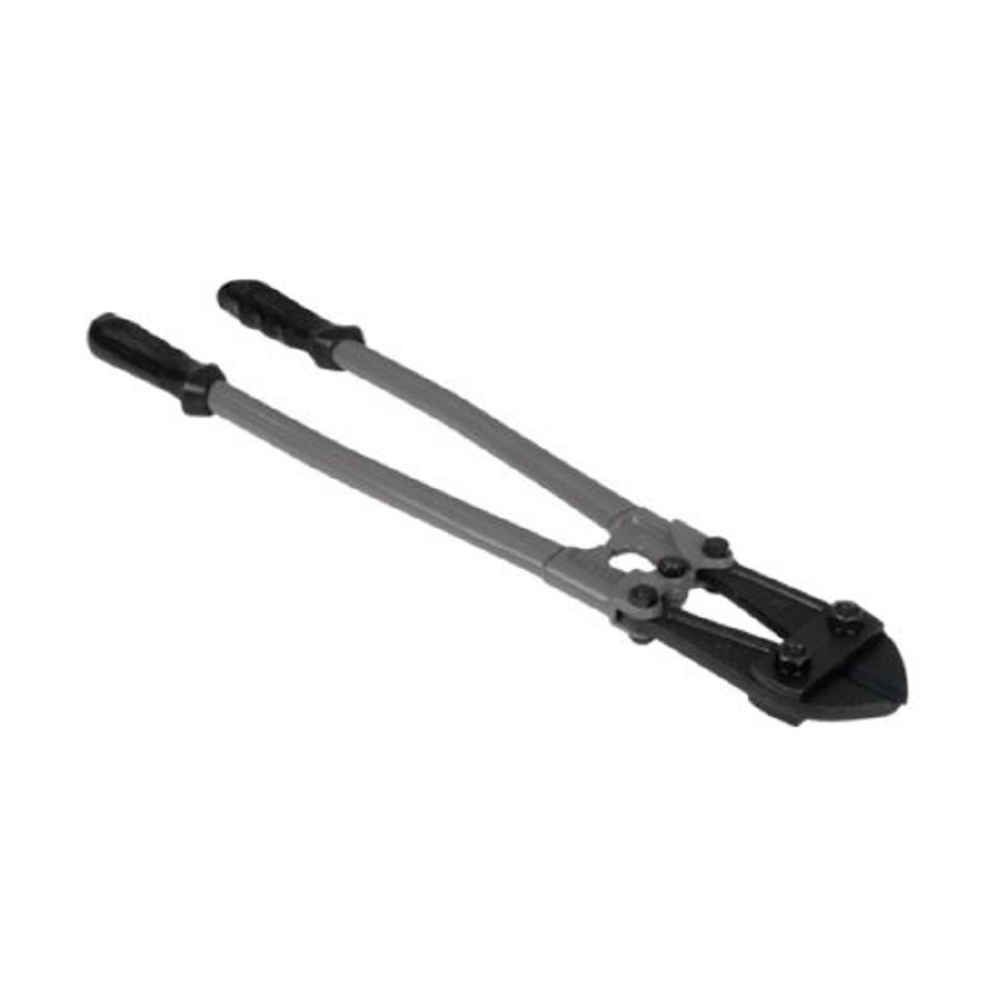 36" BOLT CUTTER - Big Tool Store LLC