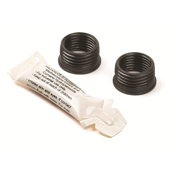 3/8" SPARK PLUG RETHREADER - Big Tool Store LLC