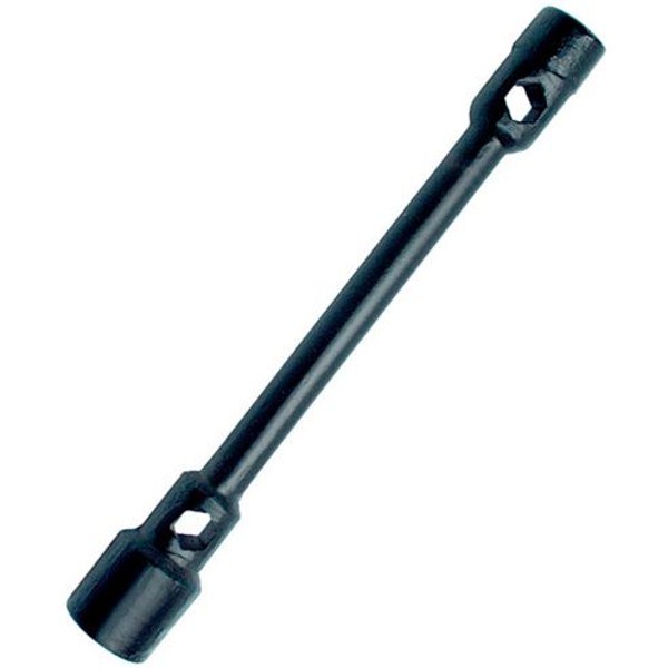 TR1 TRUCK WRENCH - Big Tool Store LLC