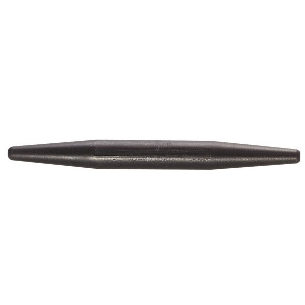 13/16" BARREL-TYPE DRIFT PIN - Big Tool Store LLC