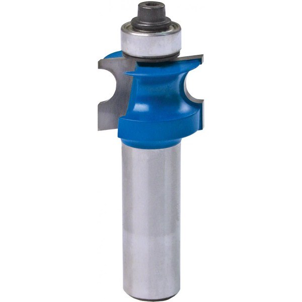 3/8" STANDARD BEAD CUTTER - Big Tool Store LLC