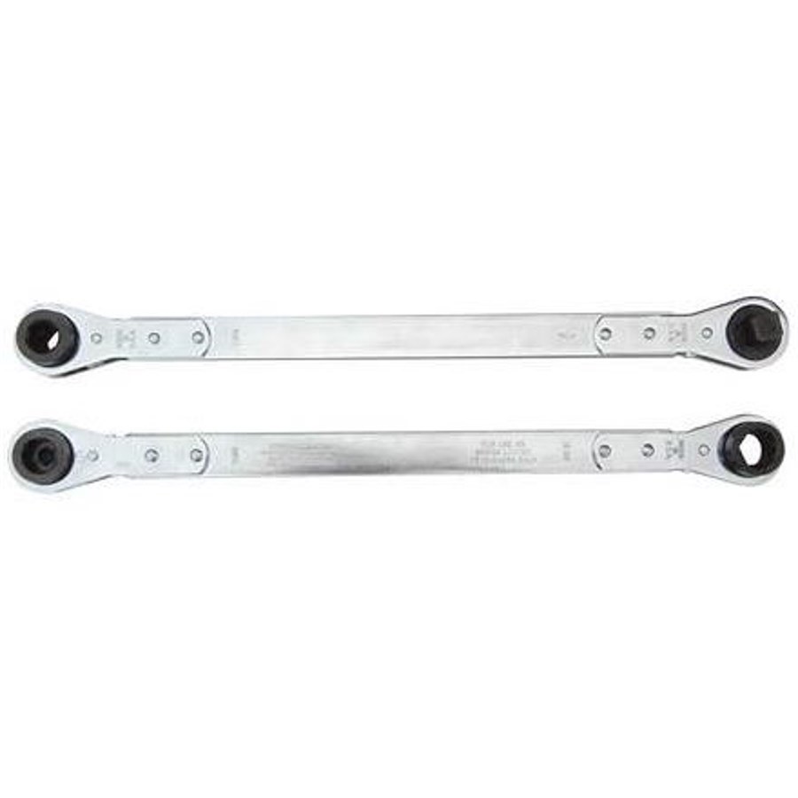 SERPENTINE BELT WRENCH - Big Tool Store LLC