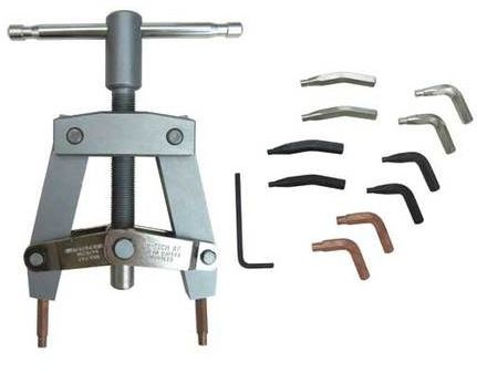 INT/EXTERN RETAINING RING TOOL - Big Tool Store LLC