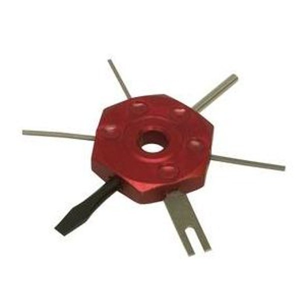 GM TERMINAL TOOL - Big Tool Store LLC