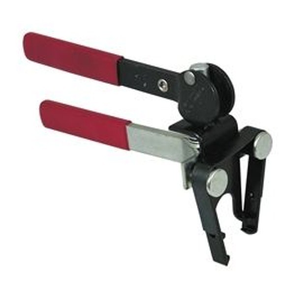 VALVE SPRING COMPRESSOR - Big Tool Store LLC