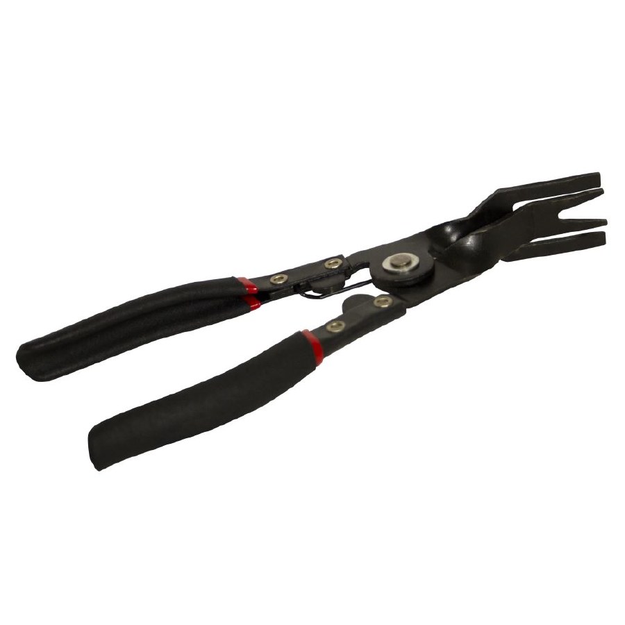 PANEL CLIP PLIERS - Big Tool Store LLC