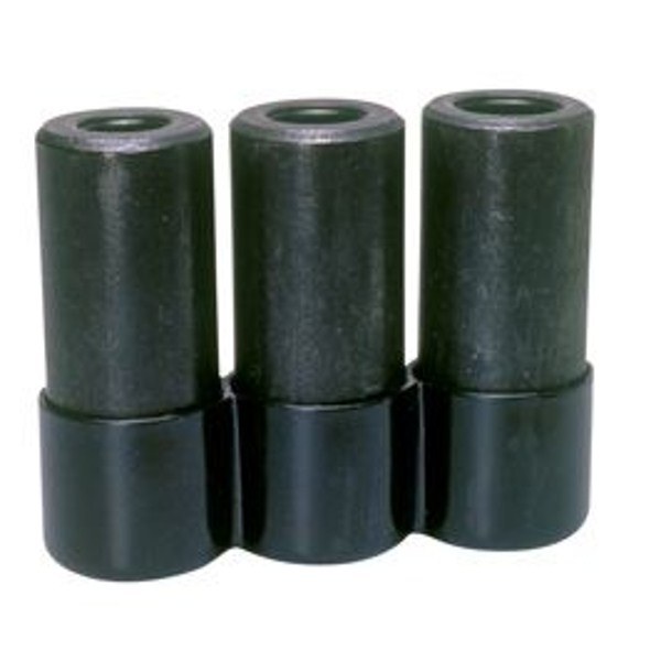 TAP SOCKET SET EXTRA LARGE - Big Tool Store LLC