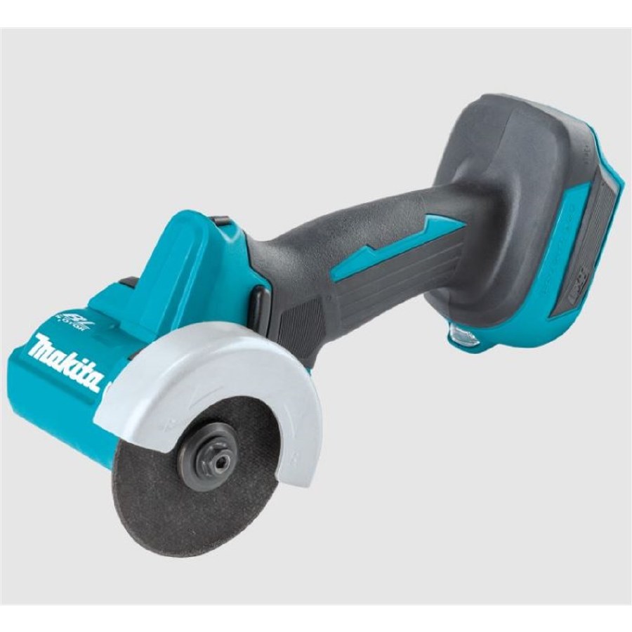 3" Cut-Off Tool, Tool Only - Big Tool Store LLC