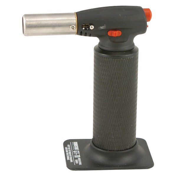 INDUSTRIAL BUTANE TORCH - Big Tool Store LLC