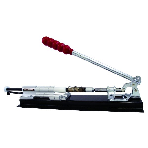 PEN PRESS - Big Tool Store LLC