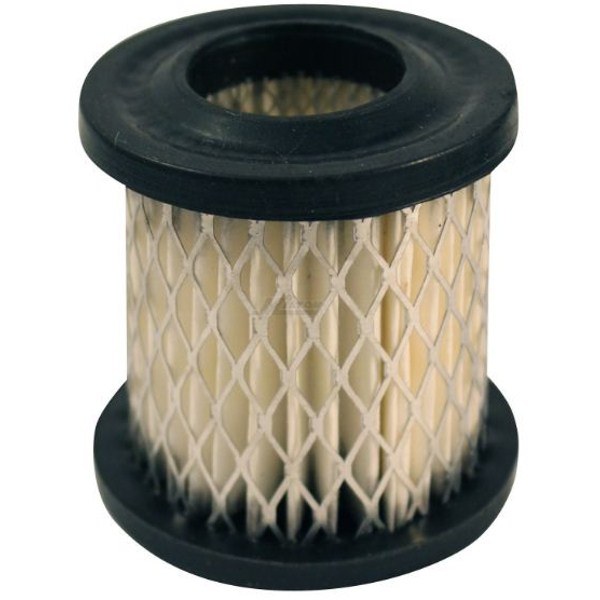 2-1/4" PAPER COMPRESSOR FILTER - Big Tool Store LLC