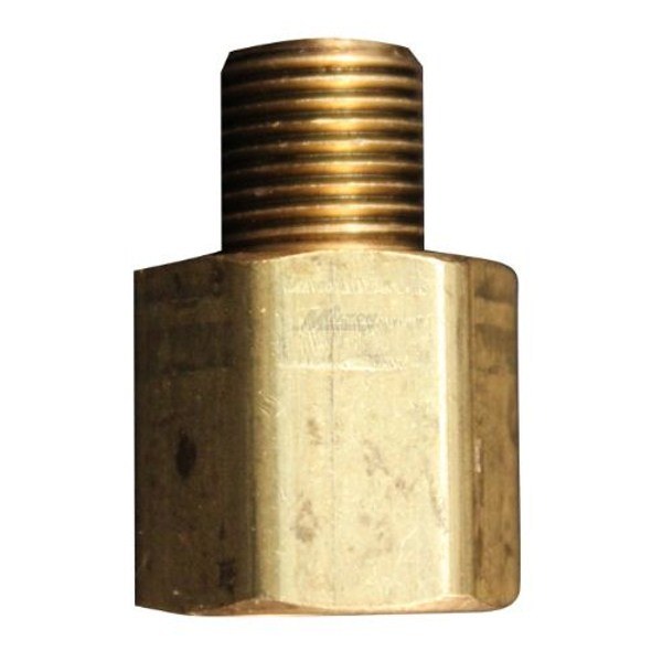 3/8F x 1/4M ADAPTER BUSHING - Big Tool Store LLC