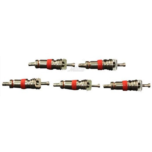 VALVE CORES- SHORT TYPE - Big Tool Store LLC