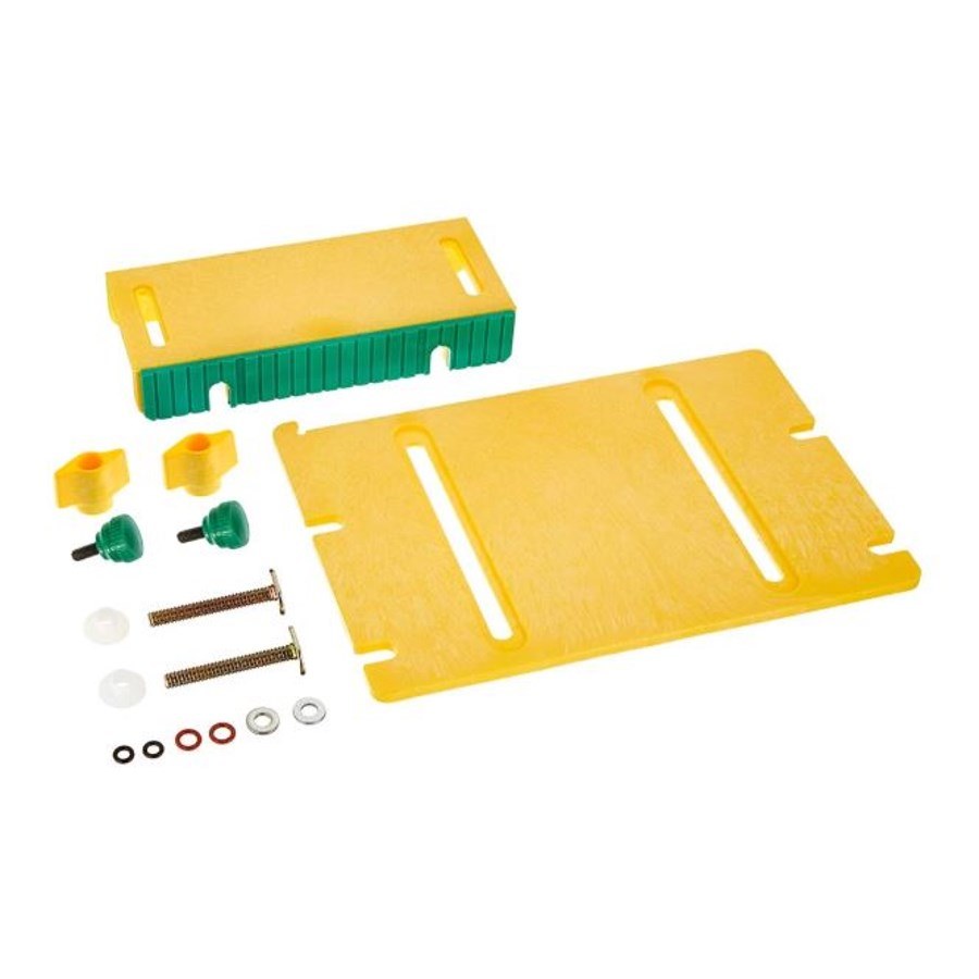 GRR-RIPPER UPGRADE KIT - Big Tool Store LLC