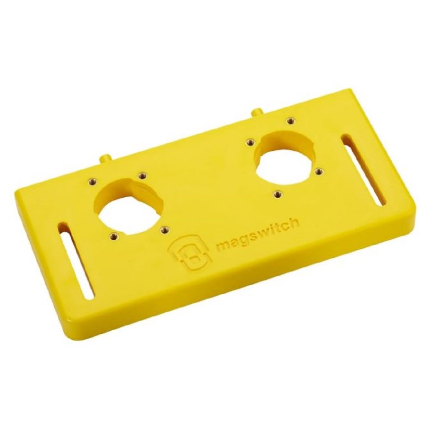 UNIVERSAL BASE FOR MAGSWITCH - Big Tool Store LLC