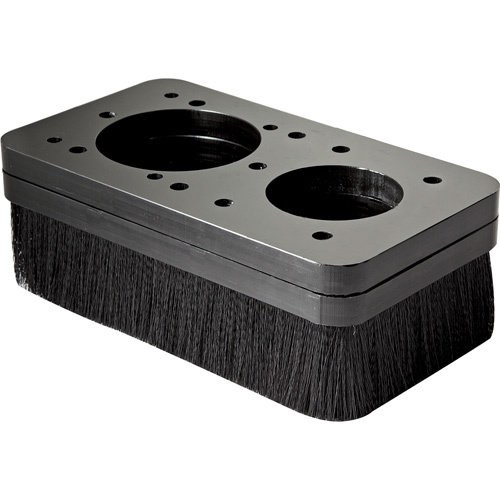 SD DUST BOOT - Big Tool Store LLC