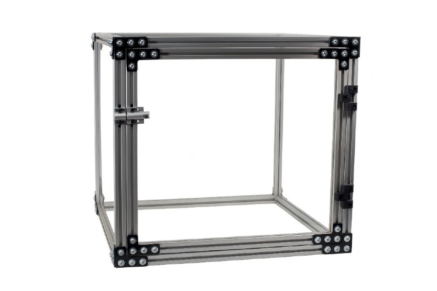 CNC SHARK HEAVY DUTY ENCLOSURE - Big Tool Store LLC