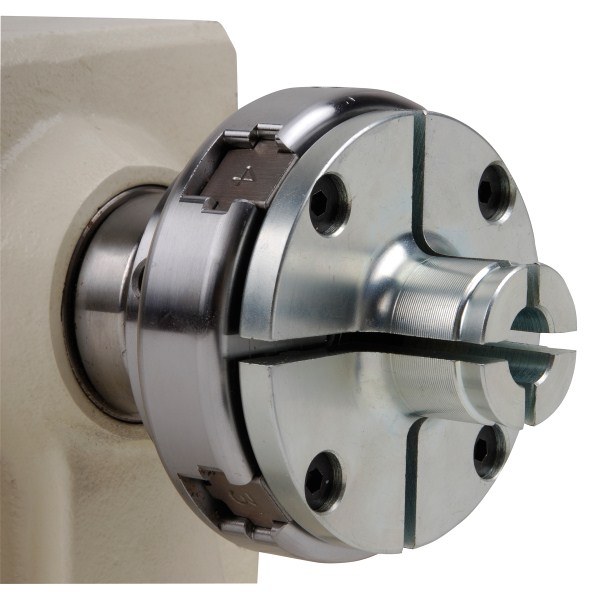 PIN JAWS - Big Tool Store LLC