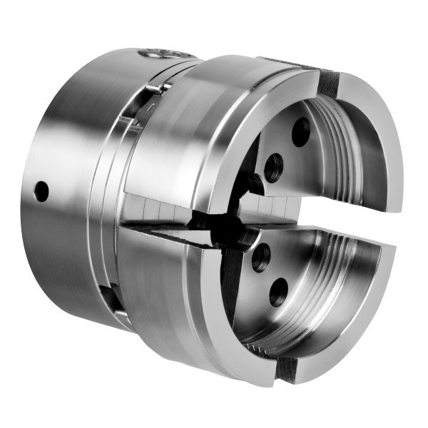 POWER-GRIP JAWS - Big Tool Store LLC