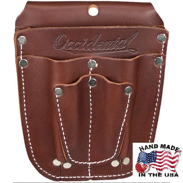 WORK FORGED BELT CADDY - Big Tool Store LLC