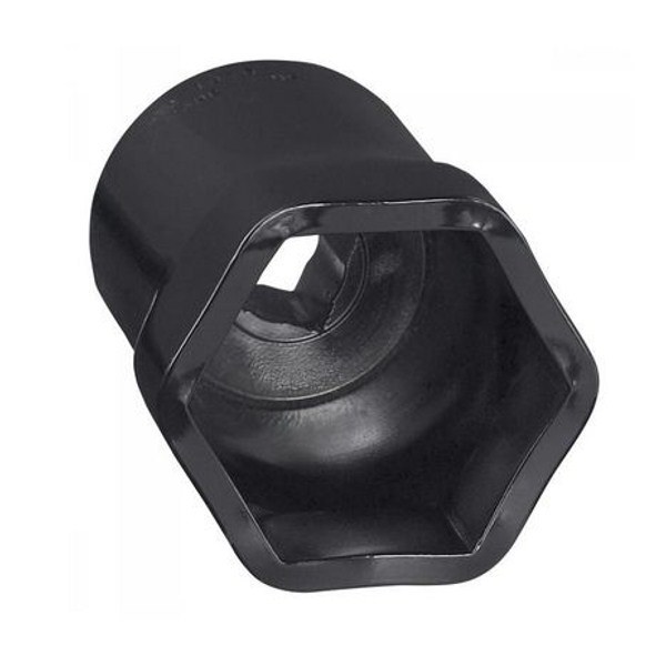 2-1/8" PINION NUT SOCKET - Big Tool Store LLC