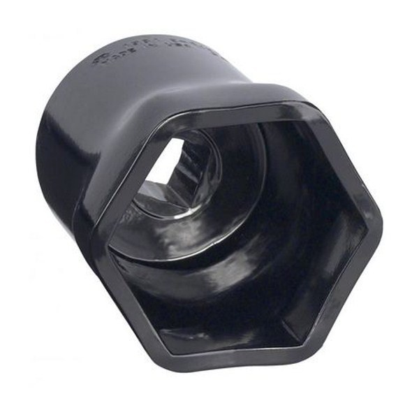 2-1/2" PINION NUT SOCKET - Big Tool Store LLC