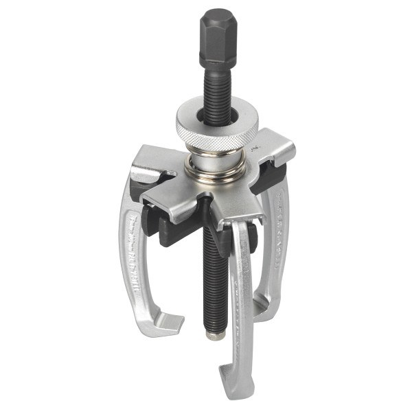 2 TON GRIPLOCK PULLER 2/3 JAW - Big Tool Store LLC