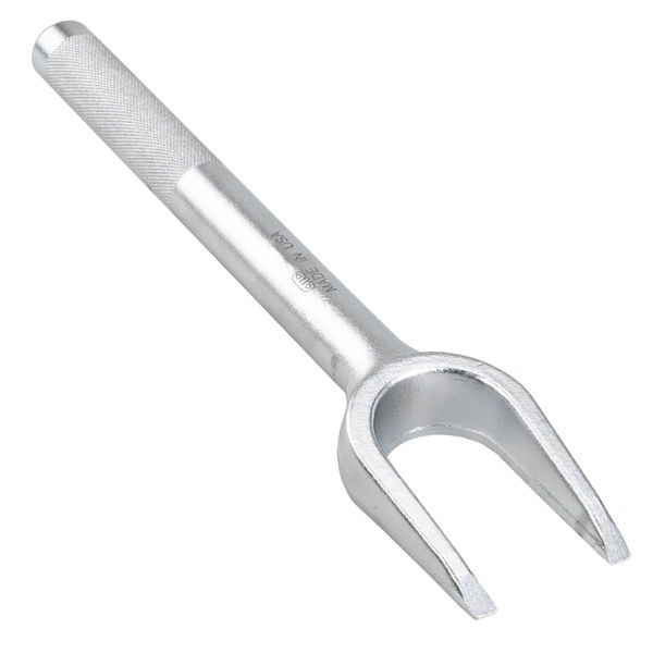 SEPARATOR TOOL - Big Tool Store LLC